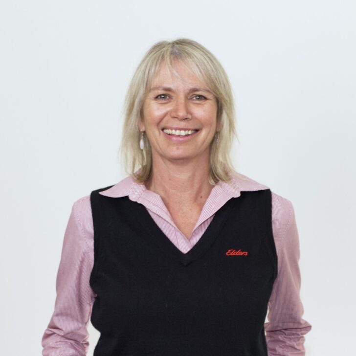 Elders Real Estate Strathalbyn | Your Local Real Estate Experts